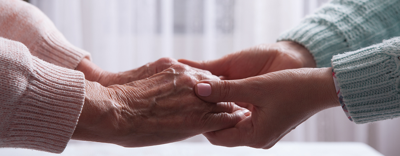 24 Hour Live In Home Care | Daily home care| FaithCareUS, NJ